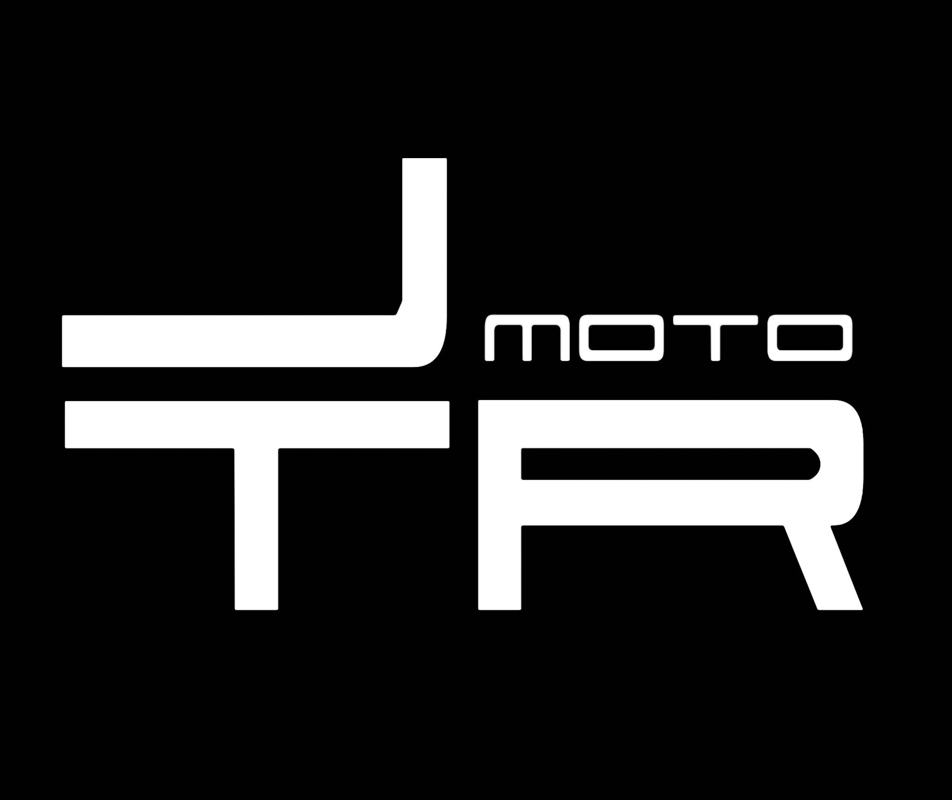JTR Moto